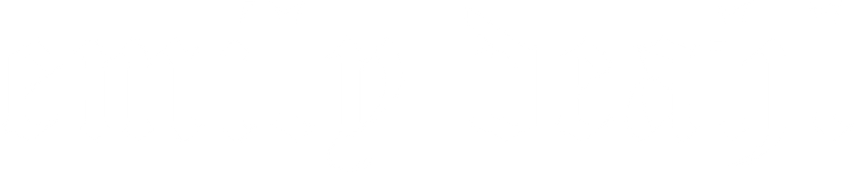 Welcome to Emily Deahl – emilydeahl